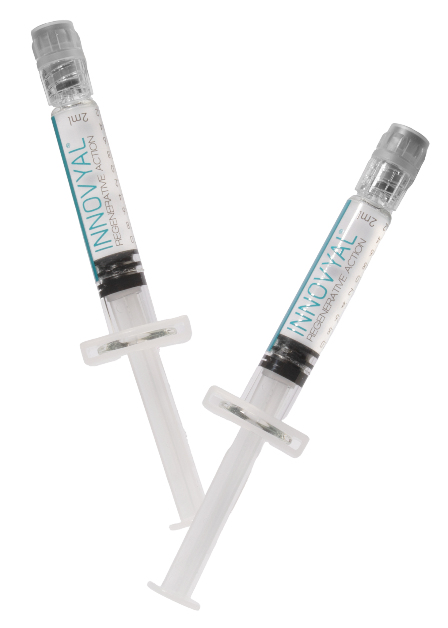 Innovyal Regenerative Action LIFT - Louna Aesthetics